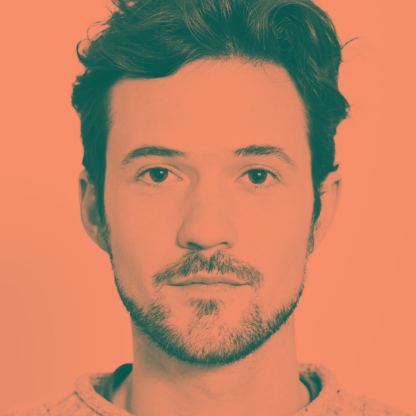 Our Administration | ARCHIP