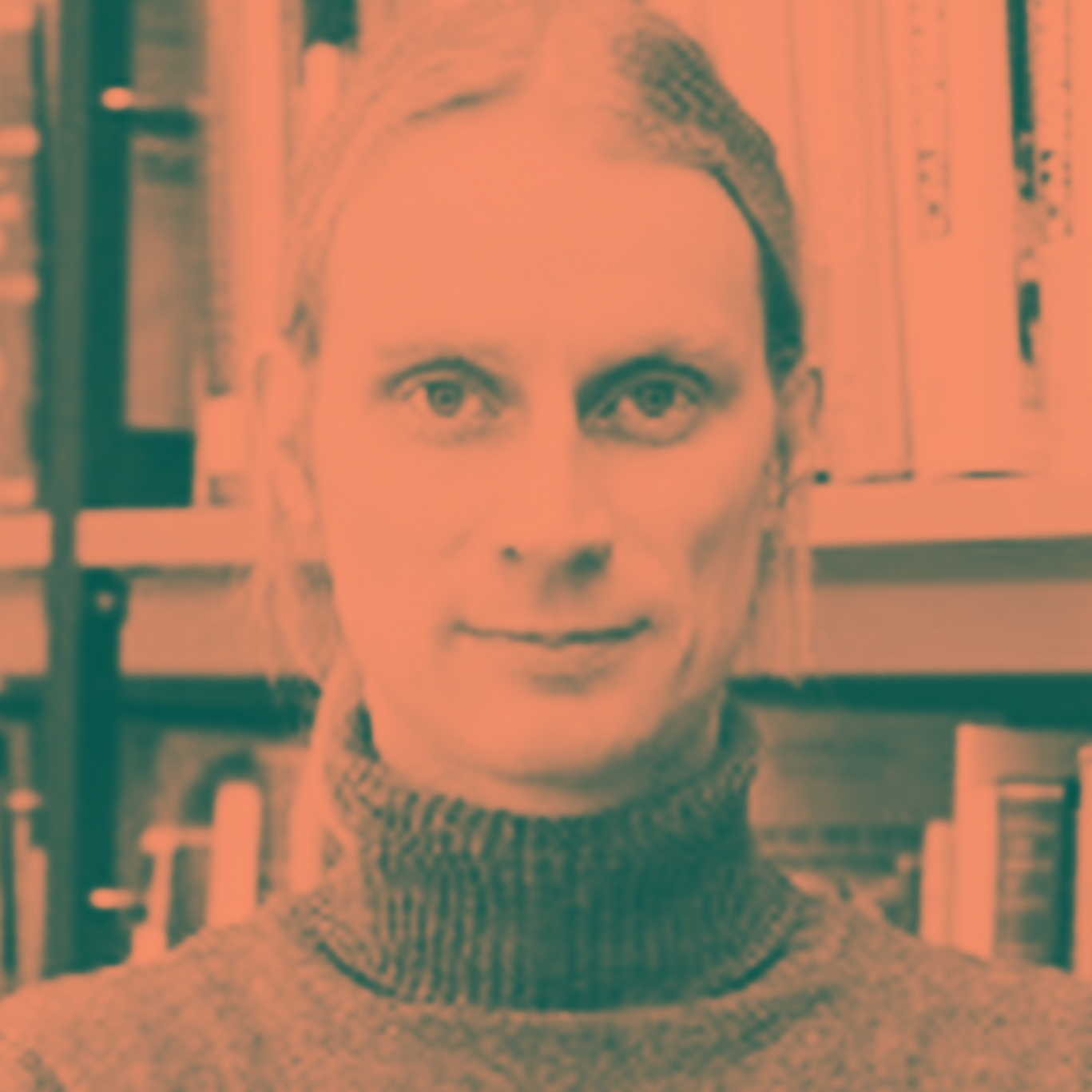 Our Administration - ARCHIP