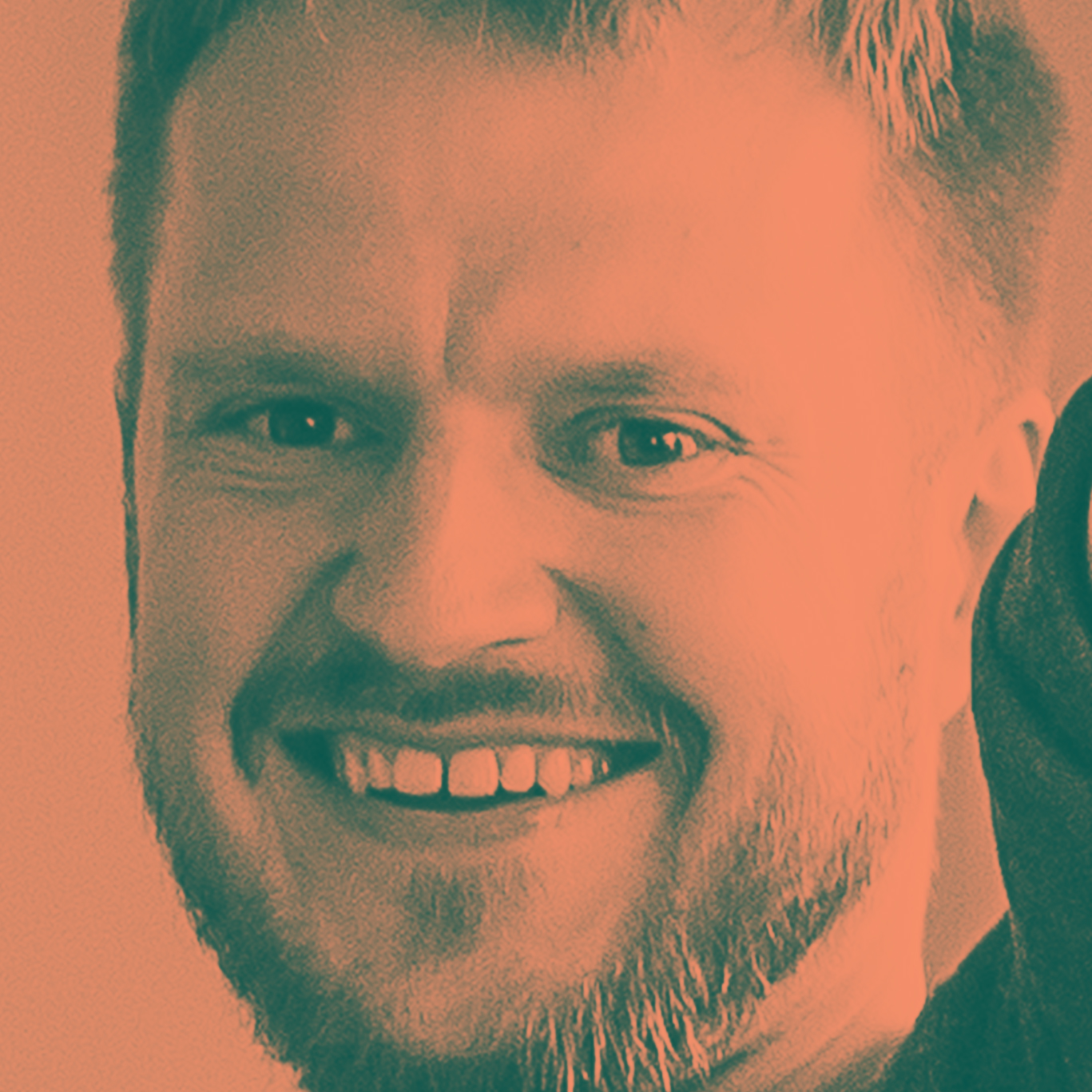 Our Administration - ARCHIP