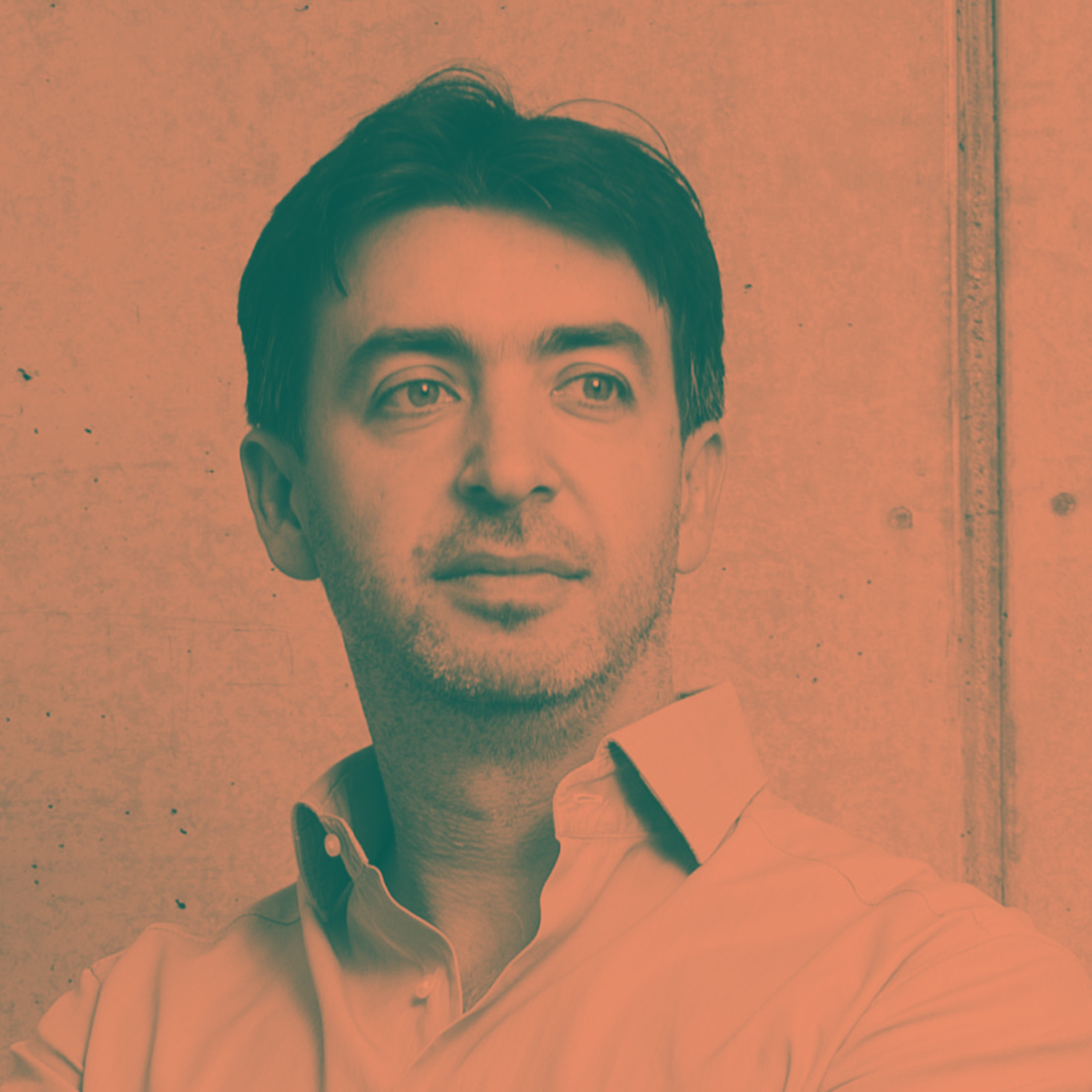 Our Administration | ARCHIP