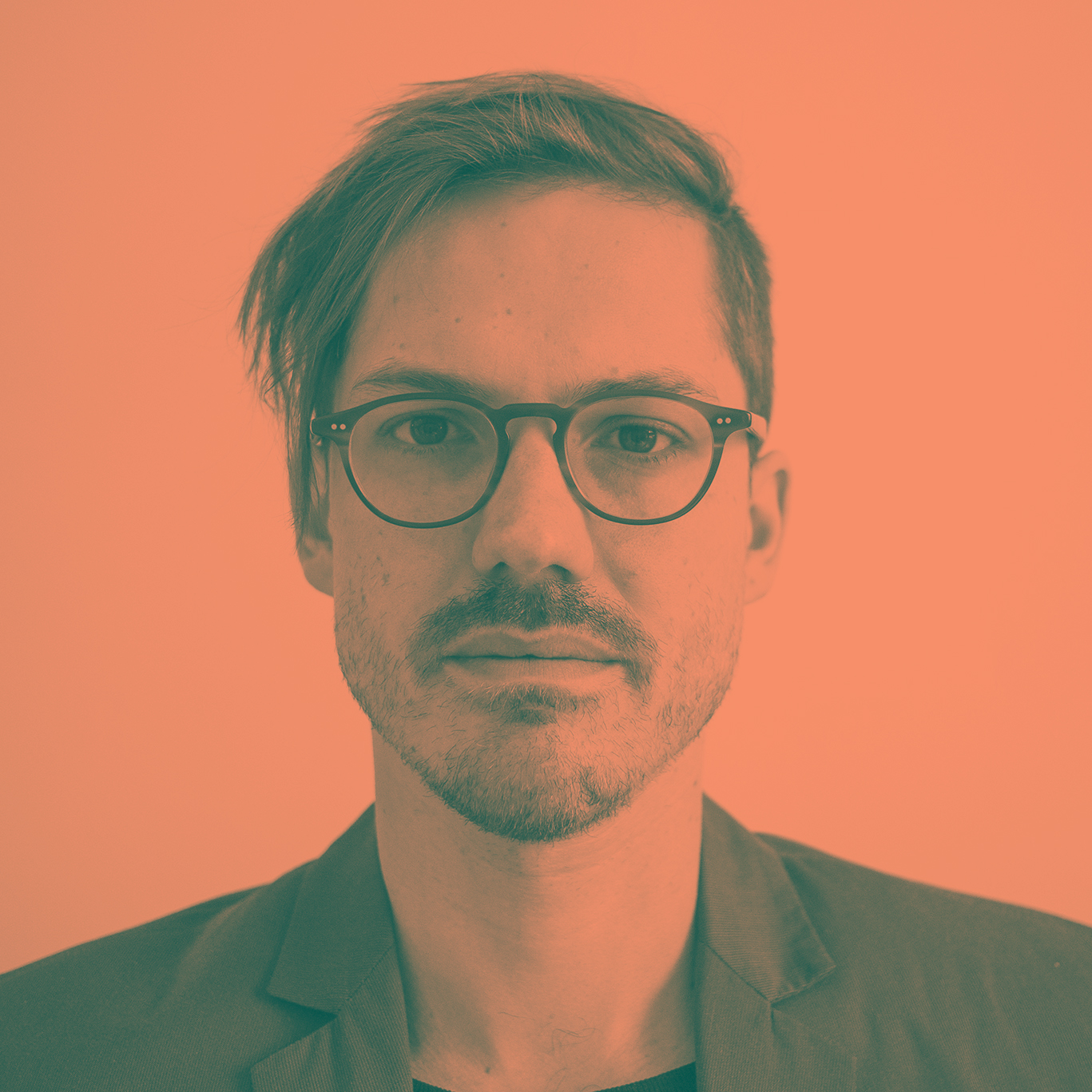 Our Administration | ARCHIP