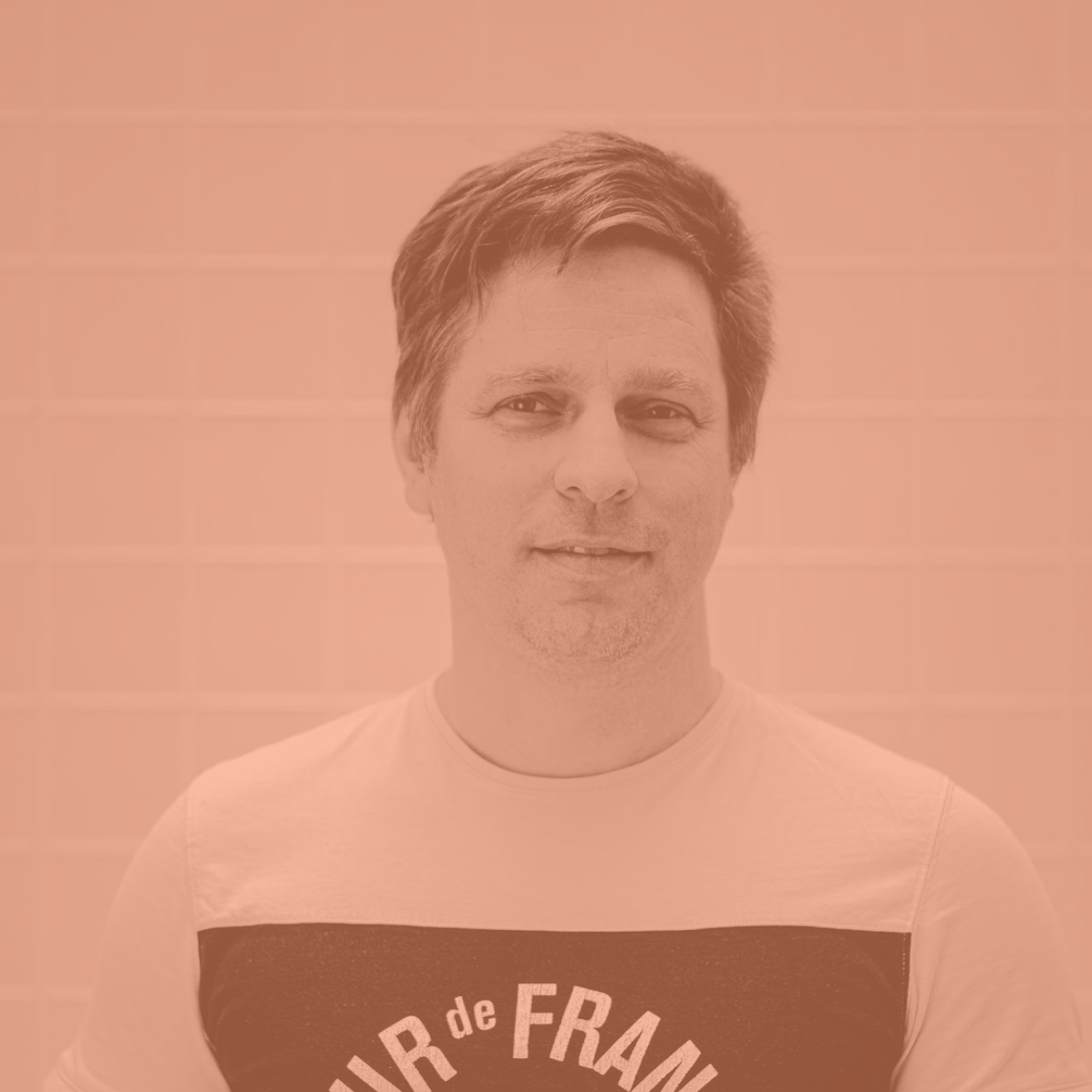 Our Administration | ARCHIP