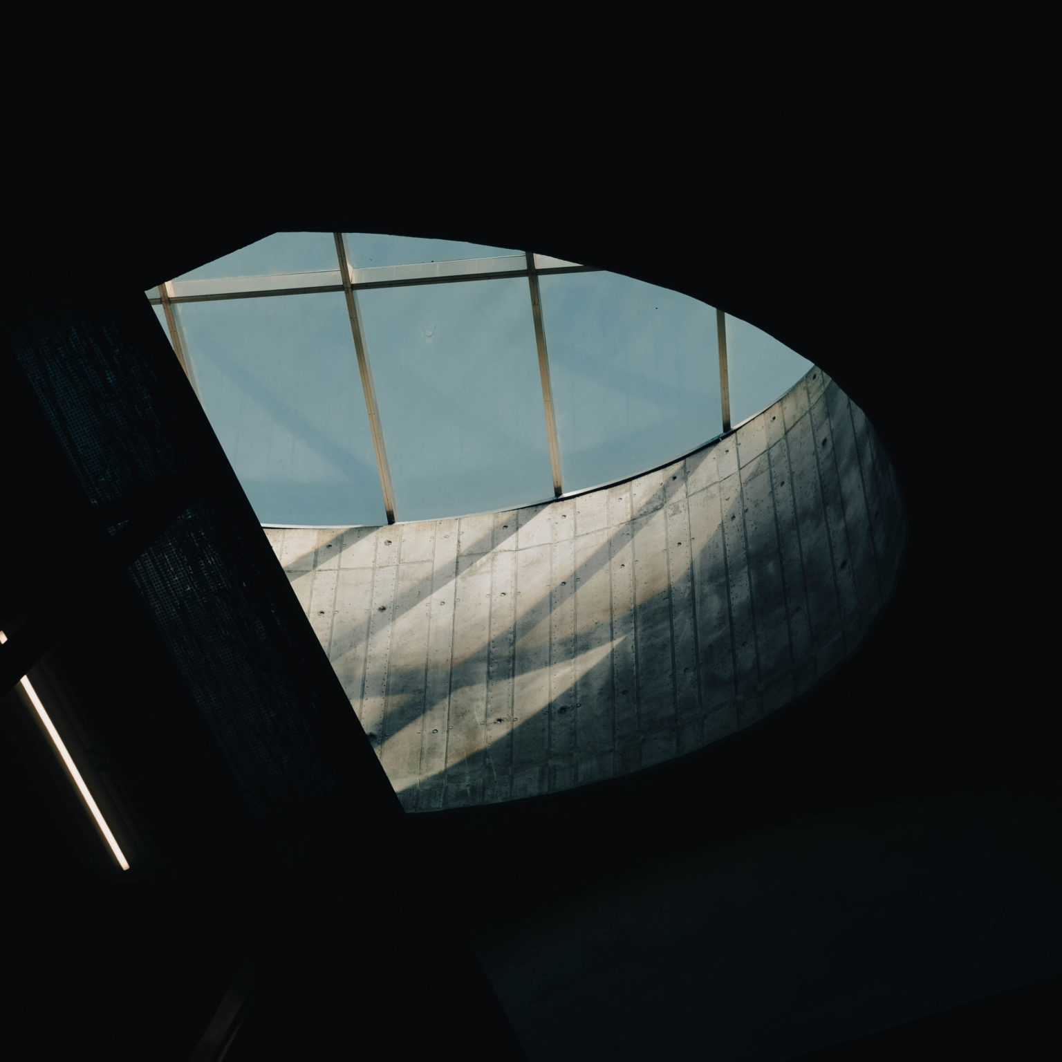 ARCHIP | Study Architecture in Europe (Architectural Institute in Prague)