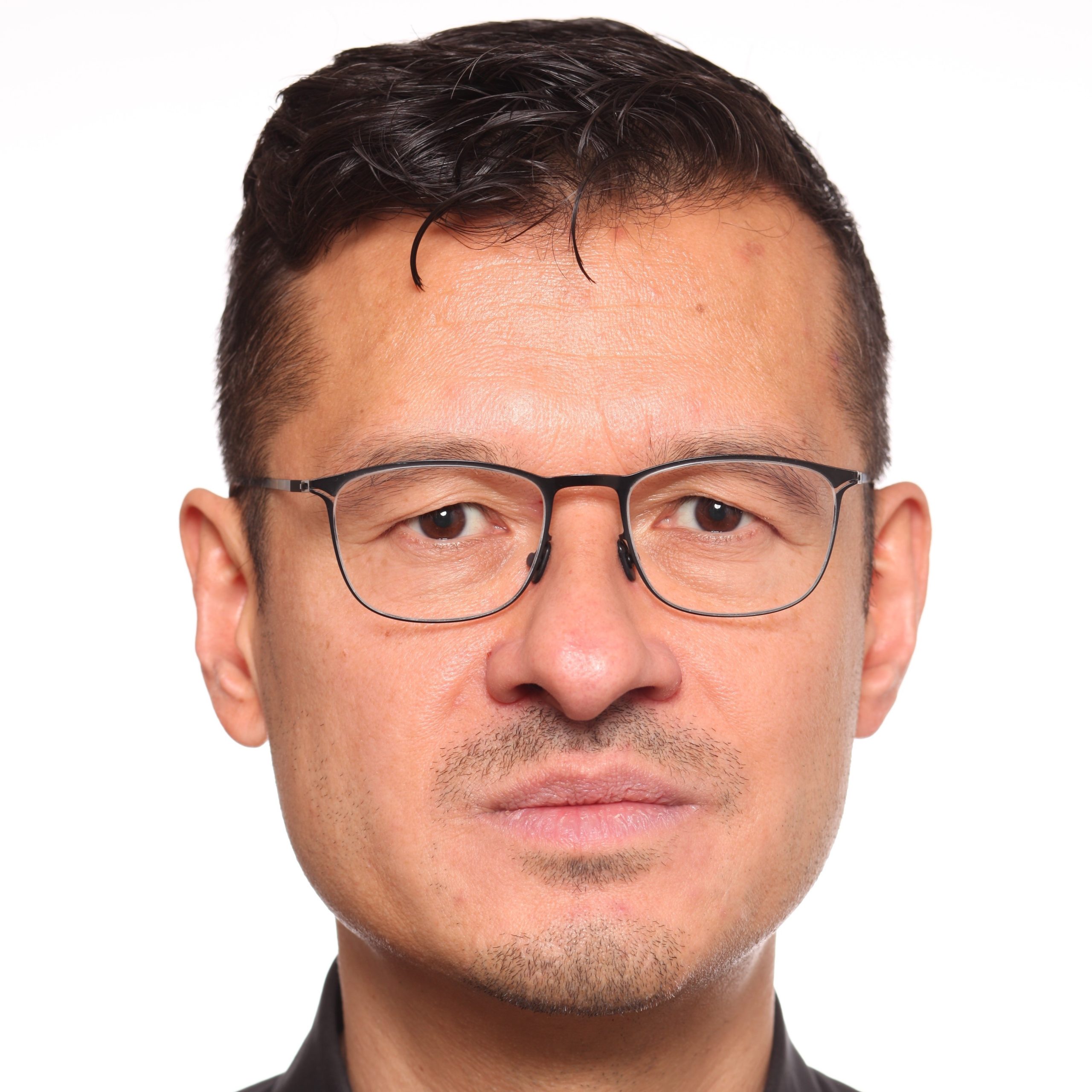 Our Administration | ARCHIP