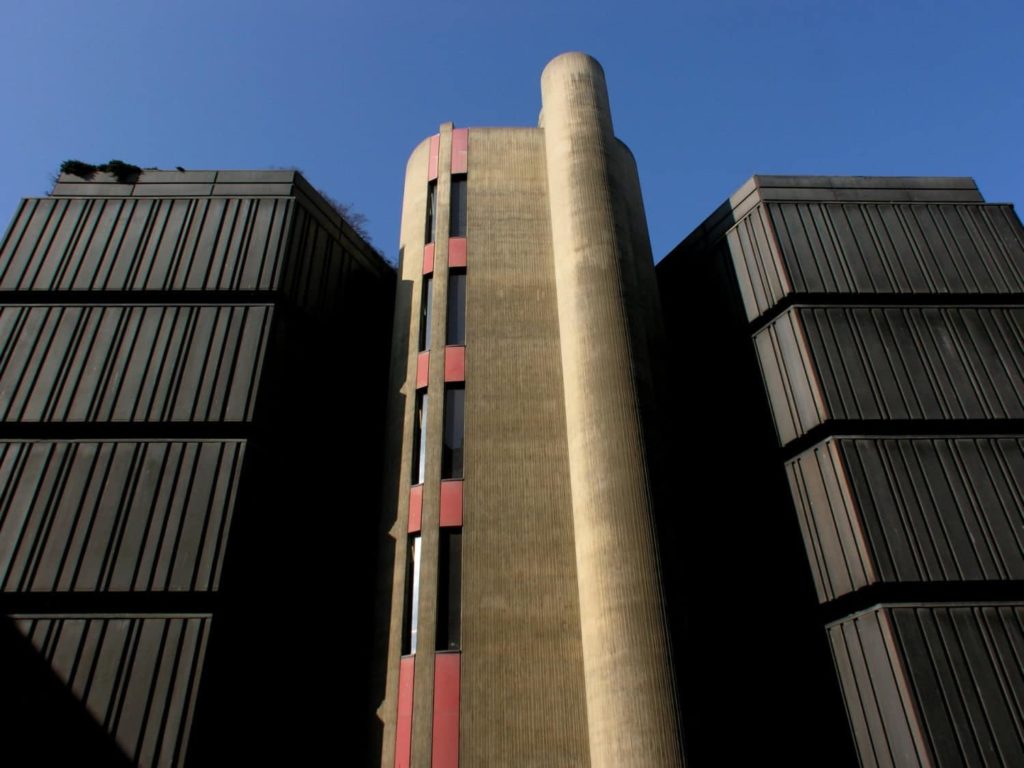 News | ARCHIP